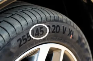 Tire Width Explain| Factor Behind Better Tire Performance