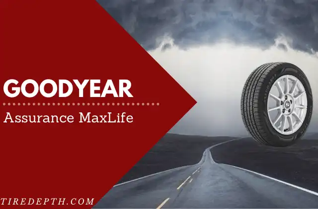 Goodyear Assurance MaxLife Review | The Drive After 15000 Miles